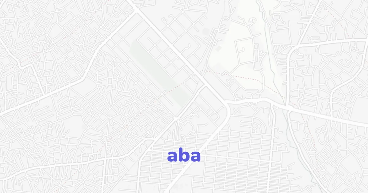 Site Plans for Architects | CAD ATLAS