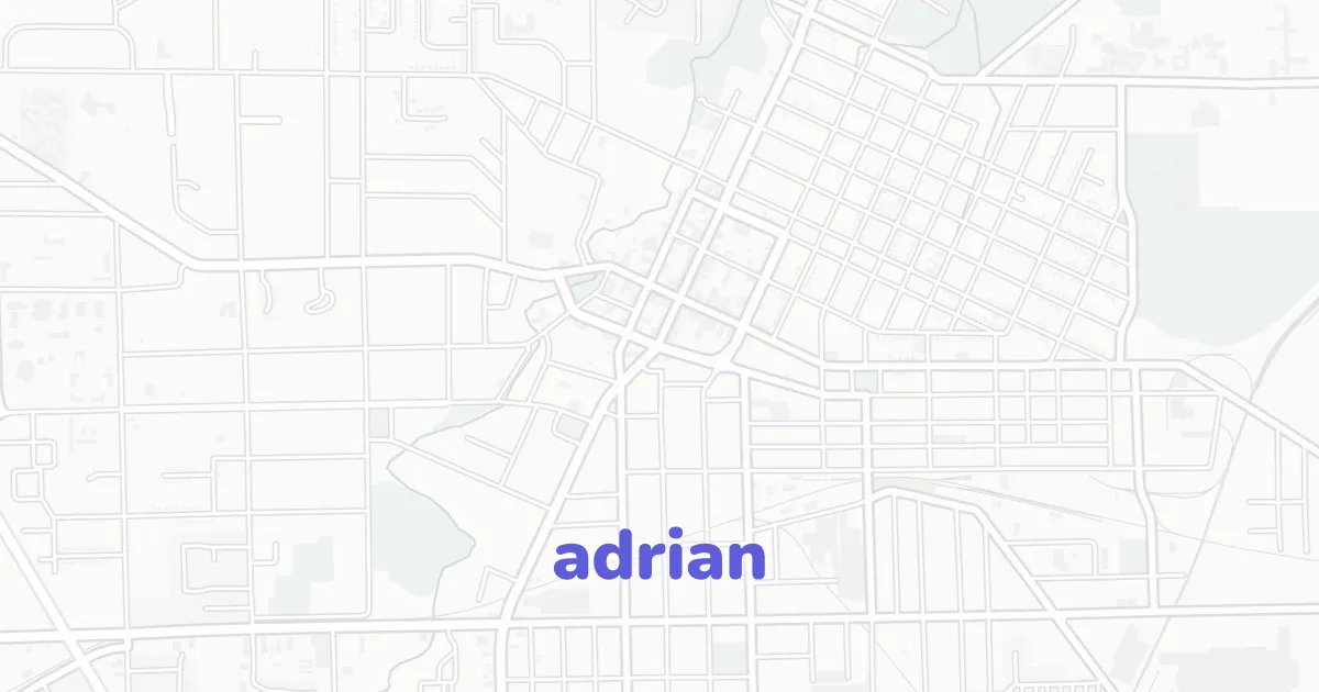 Site Plans for Architects | CAD ATLAS