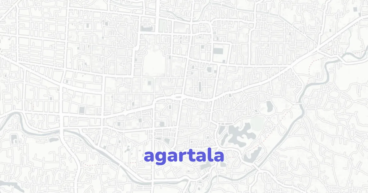 Site Plans for Architects | CAD ATLAS