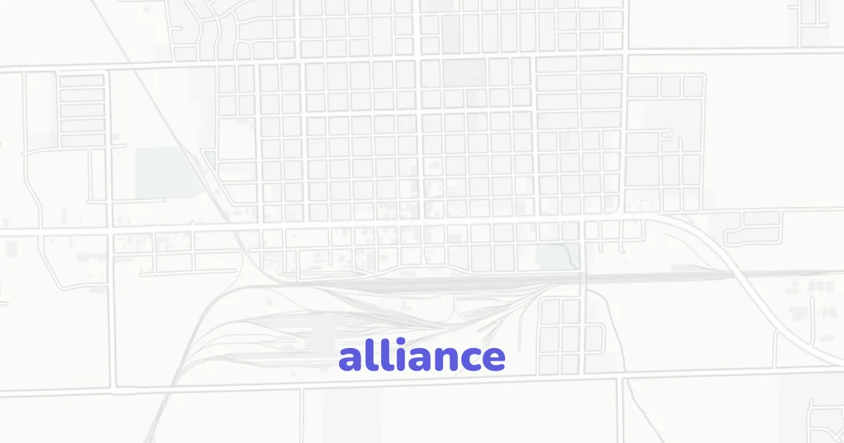 Site Plans for Architects | CAD ATLAS