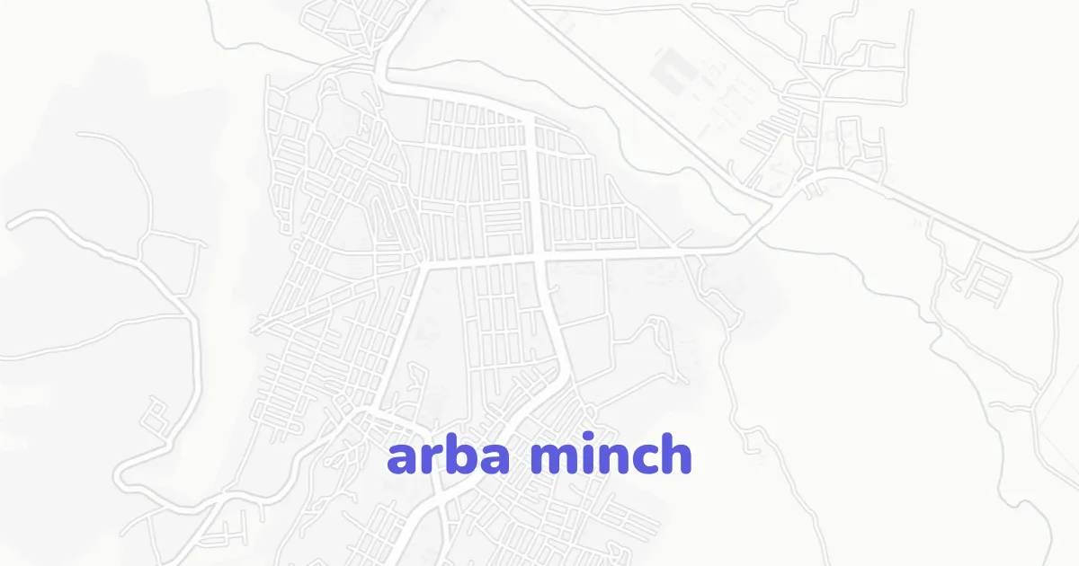 Site Plans for Architects | CAD ATLAS