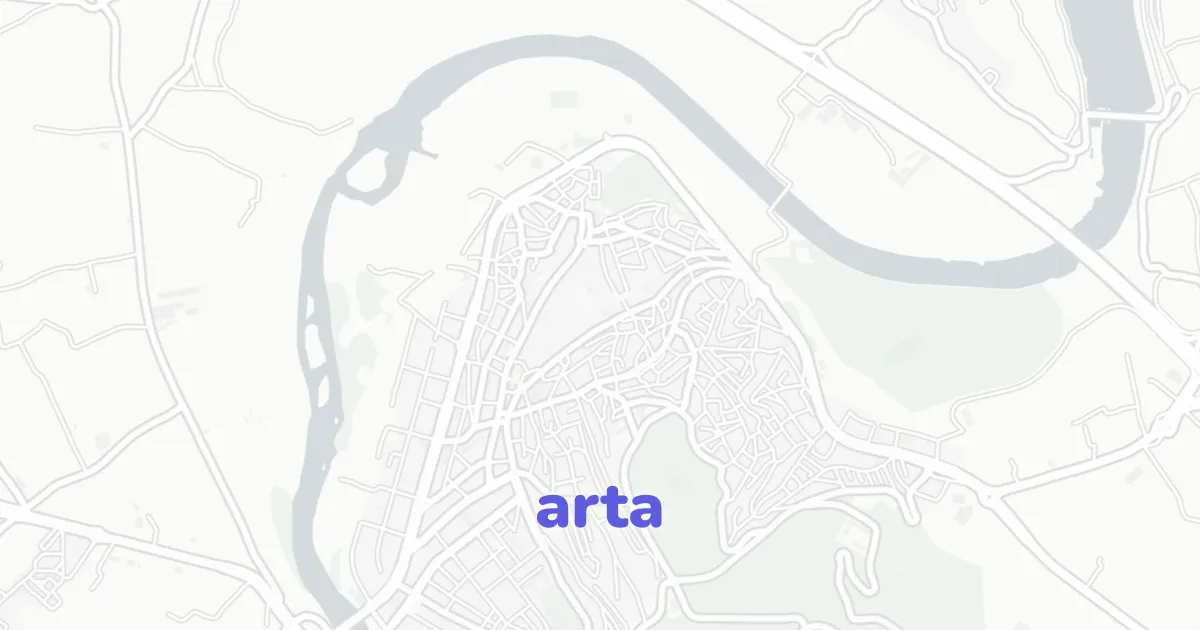 Site Plans for Architects | CAD ATLAS