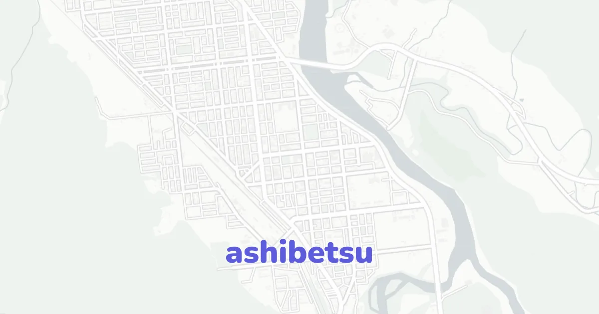 Site Plans for Architects | CAD ATLAS