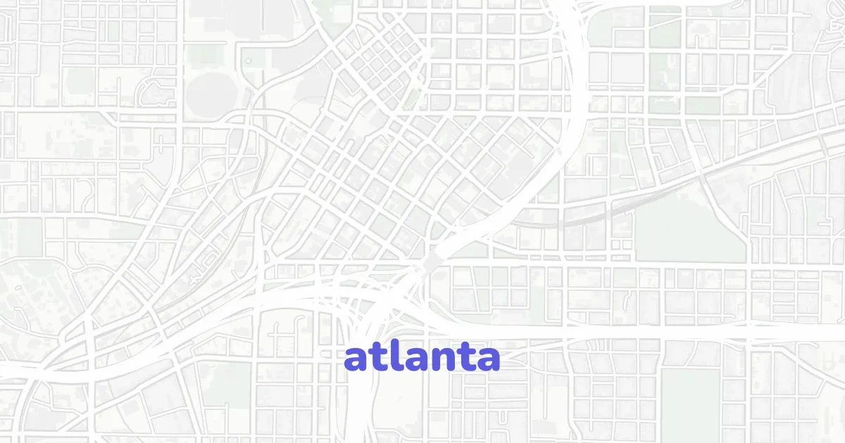 Site Plans for Architects | CAD ATLAS