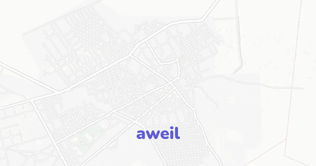 Site Plans for Architects | CAD ATLAS