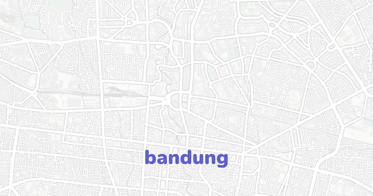 Site Plans for Architects | CAD ATLAS