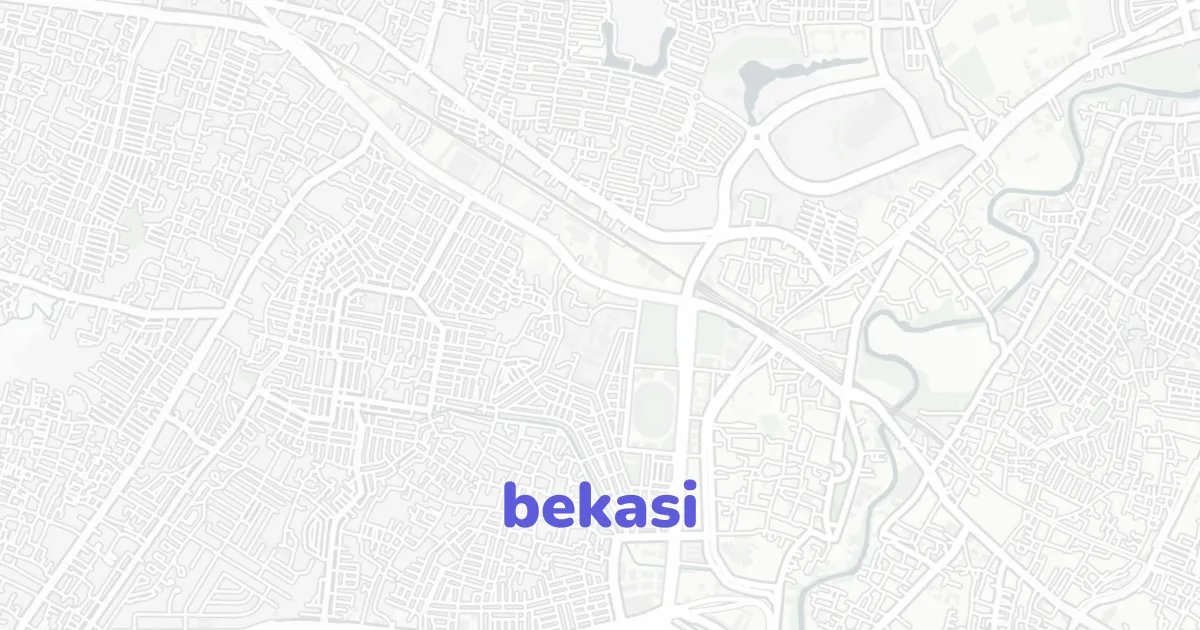 Site Plans for Architects | CAD ATLAS