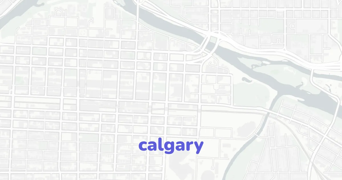 Site Plans for Architects | CAD ATLAS