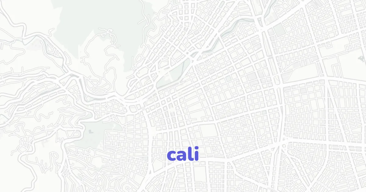 Site Plans for Architects | CAD ATLAS
