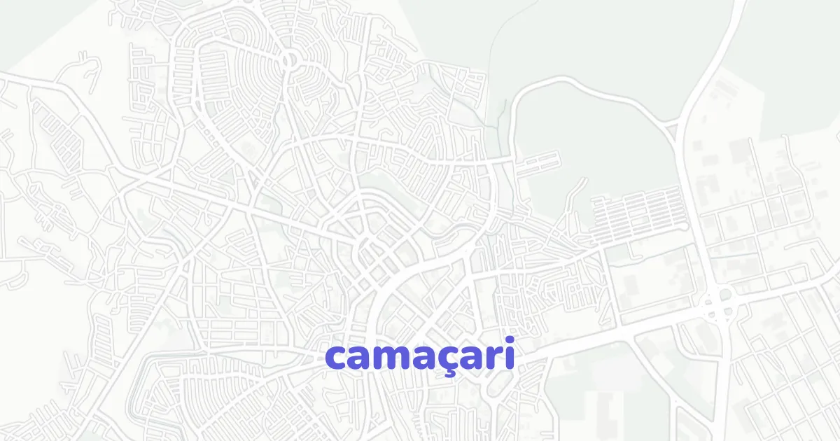 Site Plans for Architects | CAD ATLAS