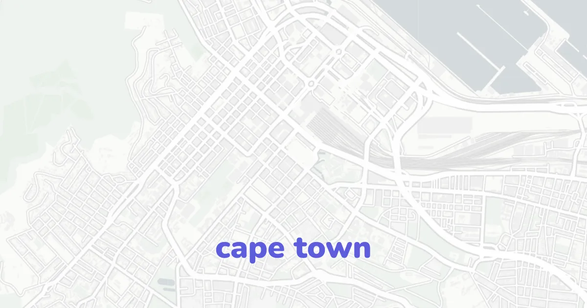 Site Plans for Architects | CAD ATLAS