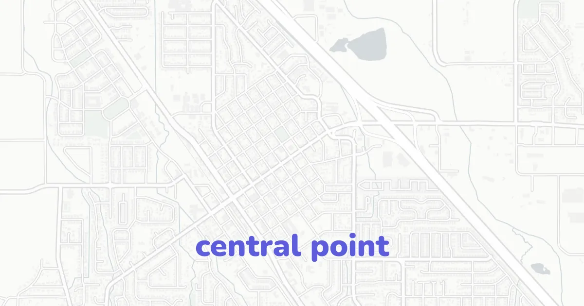 Site Plans for Architects | CAD ATLAS