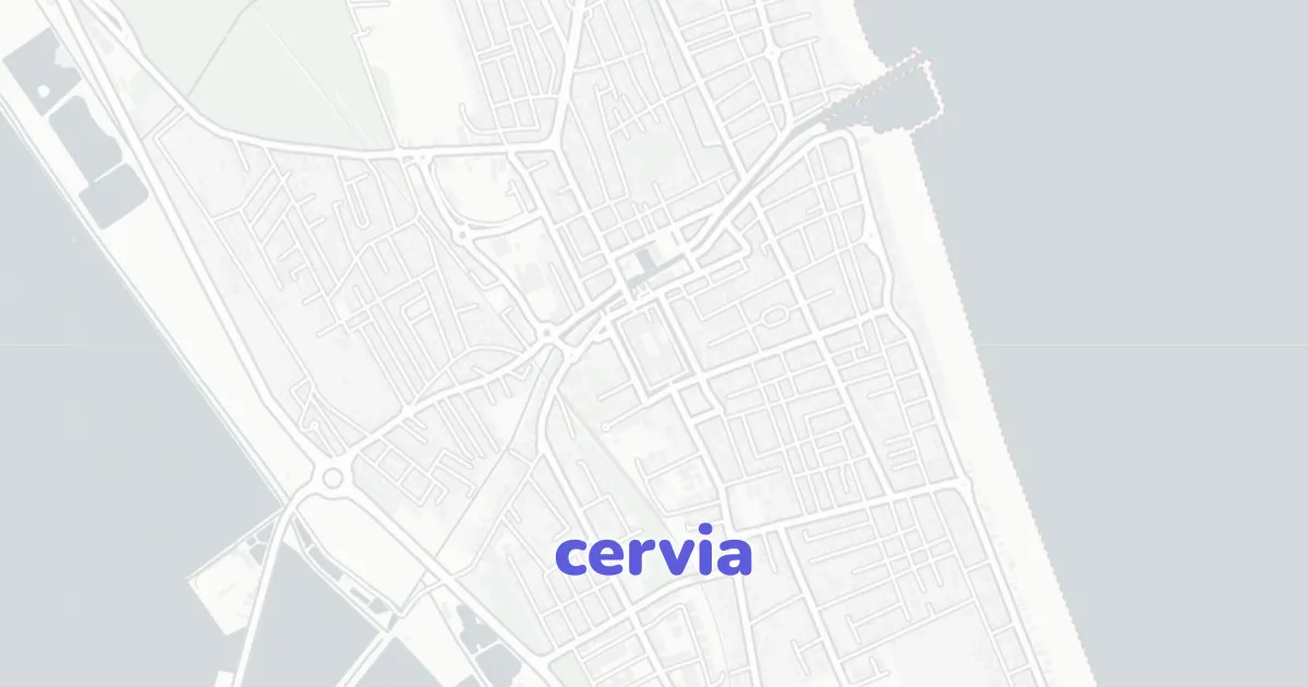 Site Plans for Architects | CAD ATLAS