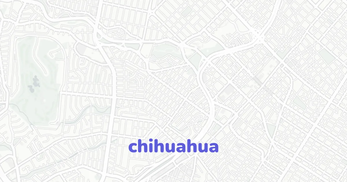 Site Plans for Architects | CAD ATLAS