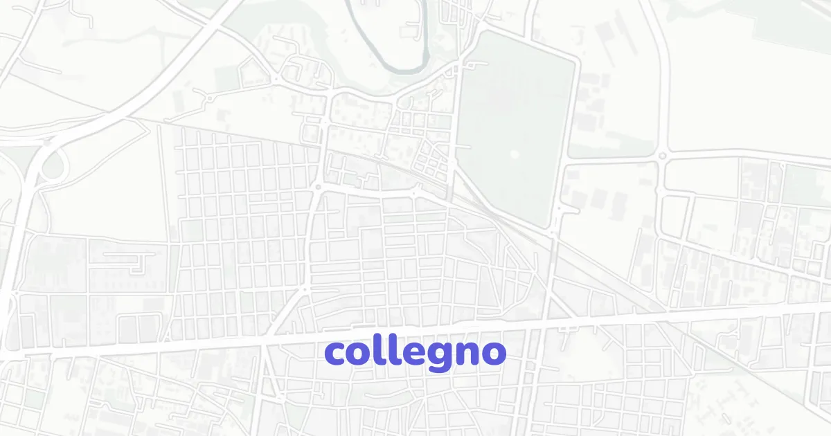 Site Plans for Architects | CAD ATLAS