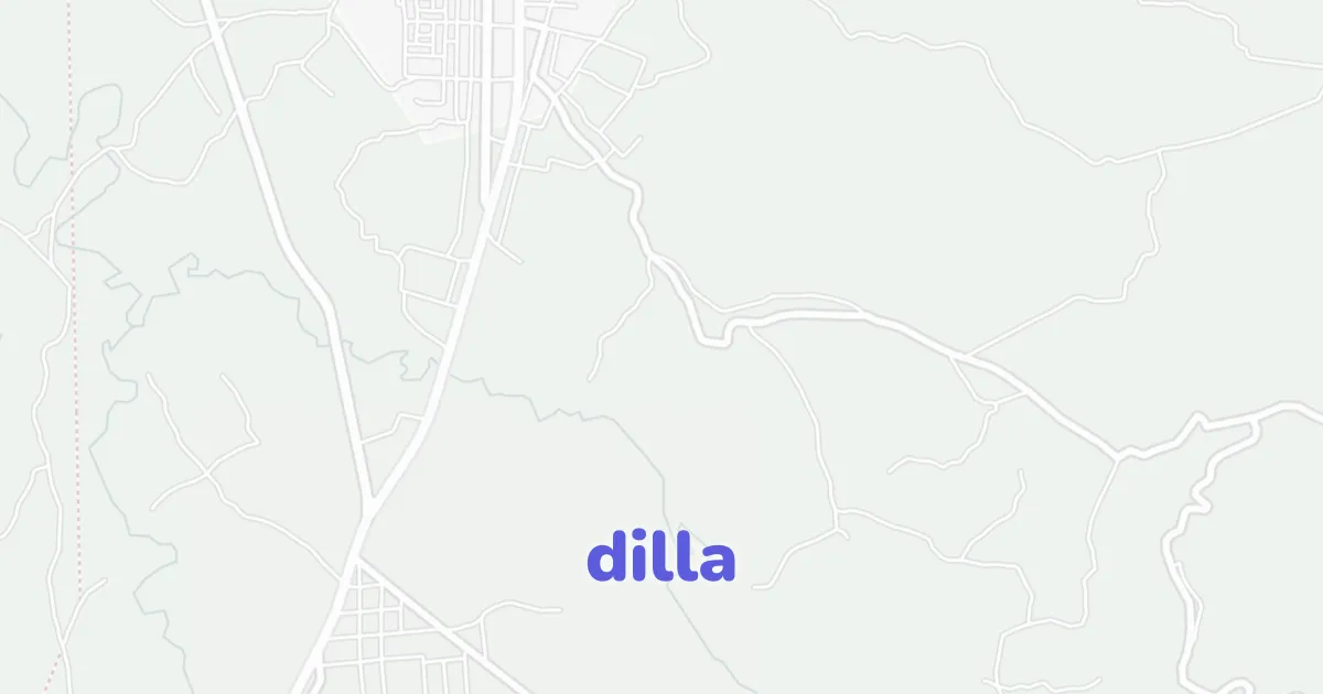 Site Plans for Architects | CAD ATLAS