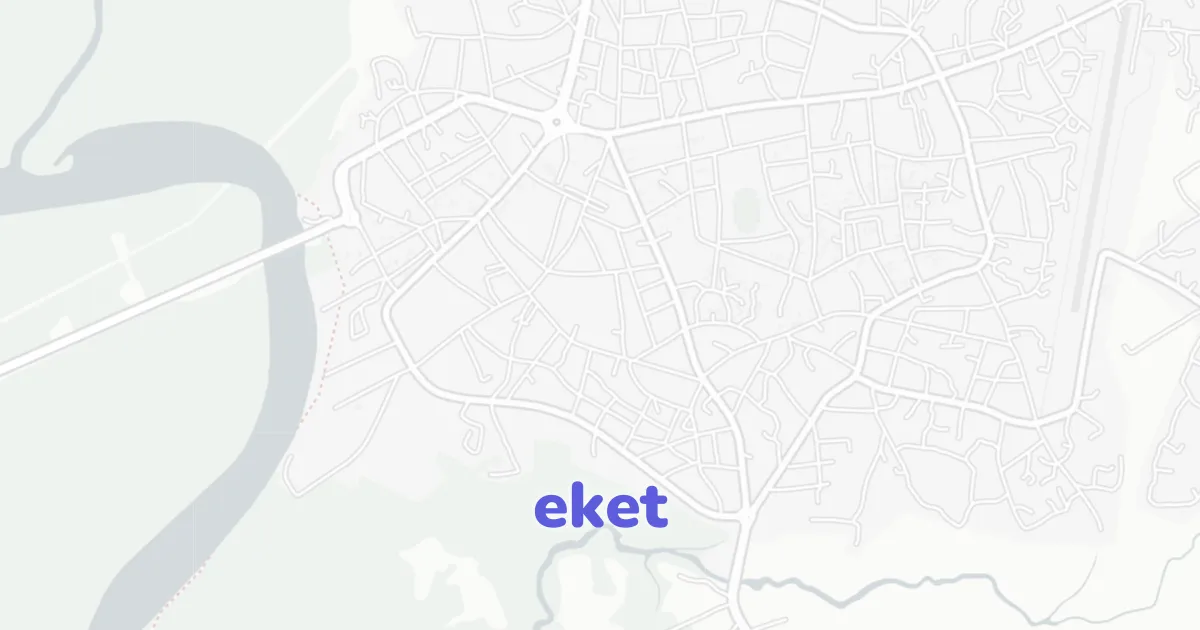 Site Plans for Architects | CAD ATLAS