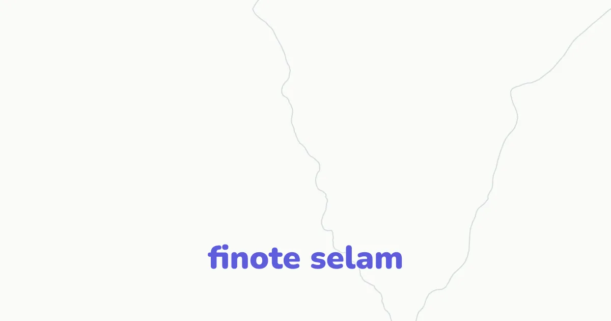Finote Selam Site Plan | DWG Site Plan | CAD ATLAS