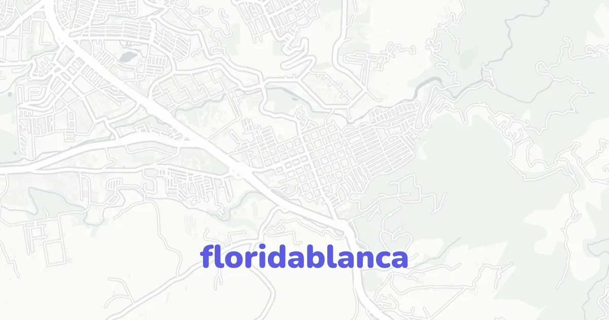Site Plans for Architects | CAD ATLAS