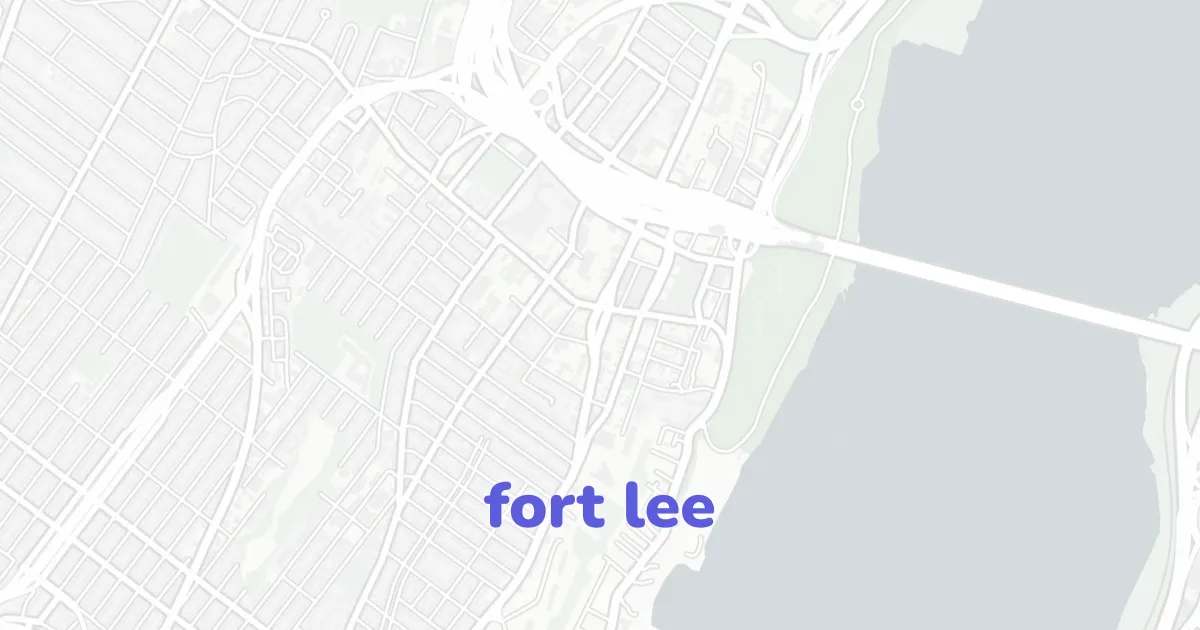 Site Plans for Architects | CAD ATLAS