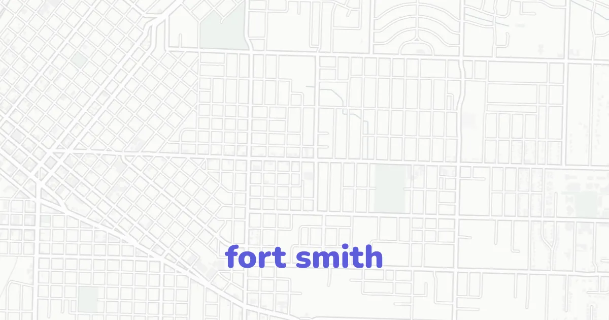 Site Plans for Architects | CAD ATLAS