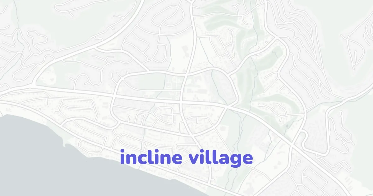 Site Plans for Architects | CAD ATLAS