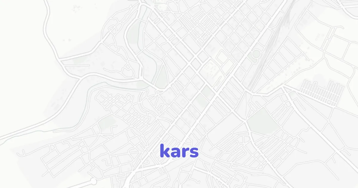 Site Plans for Architects | CAD ATLAS