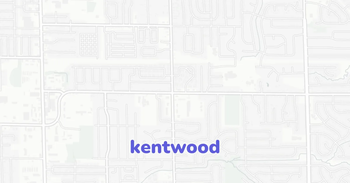 Site Plans for Architects | CAD ATLAS