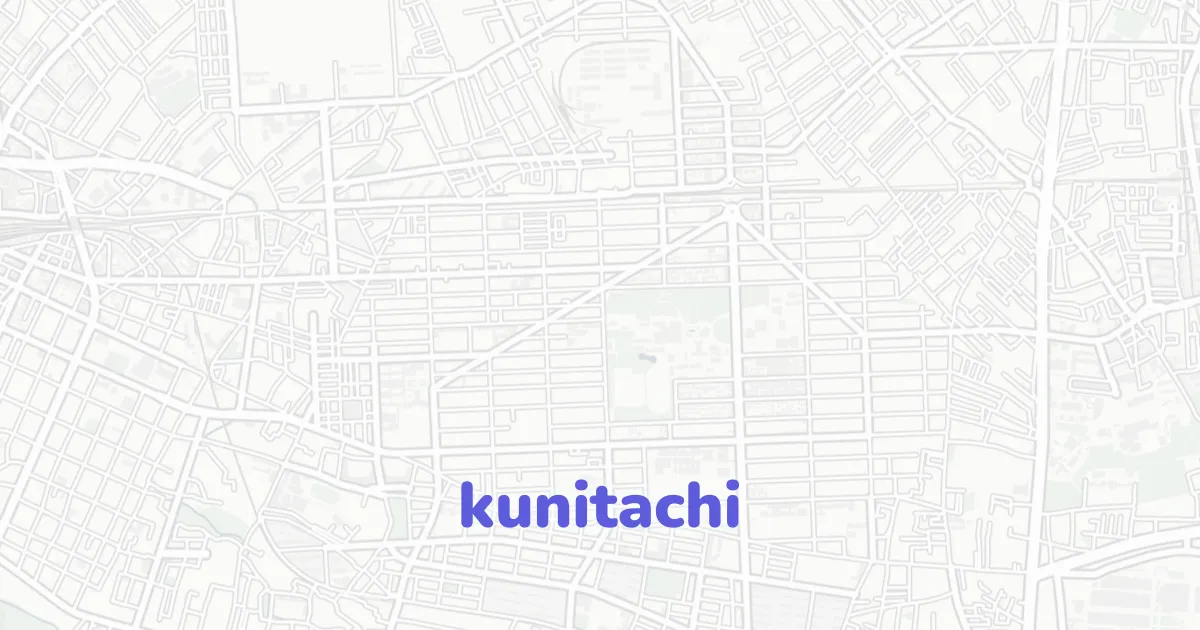 Site Plans for Architects | CAD ATLAS