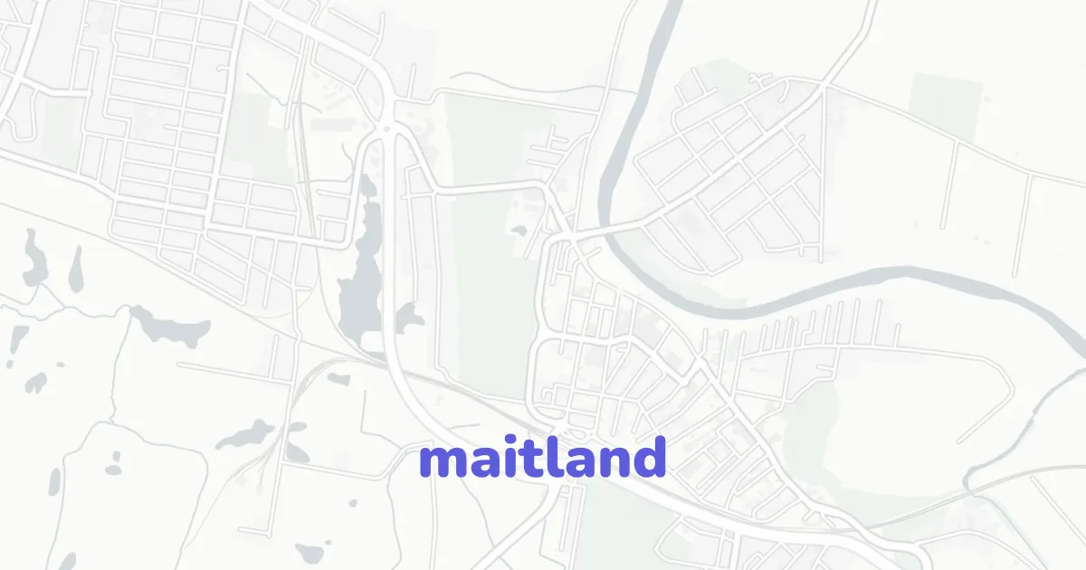 Site Plans for Architects | CAD ATLAS