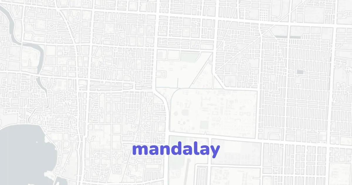 Site Plans for Architects | CAD ATLAS