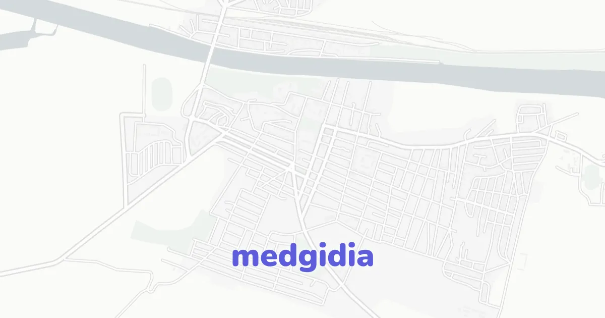 Site Plans for Architects | CAD ATLAS