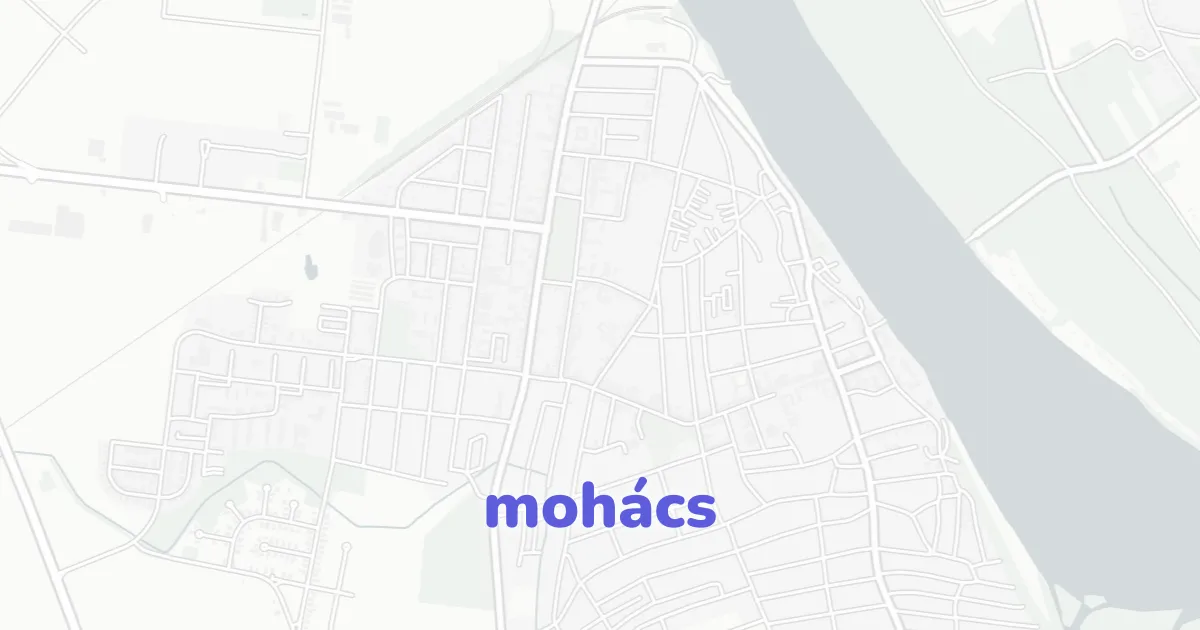 Site Plans for Architects | CAD ATLAS
