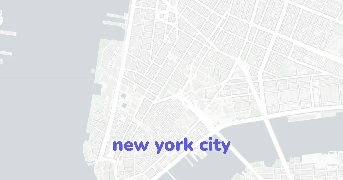 New York City cad files | CAD Atlas | CAD ATLAS