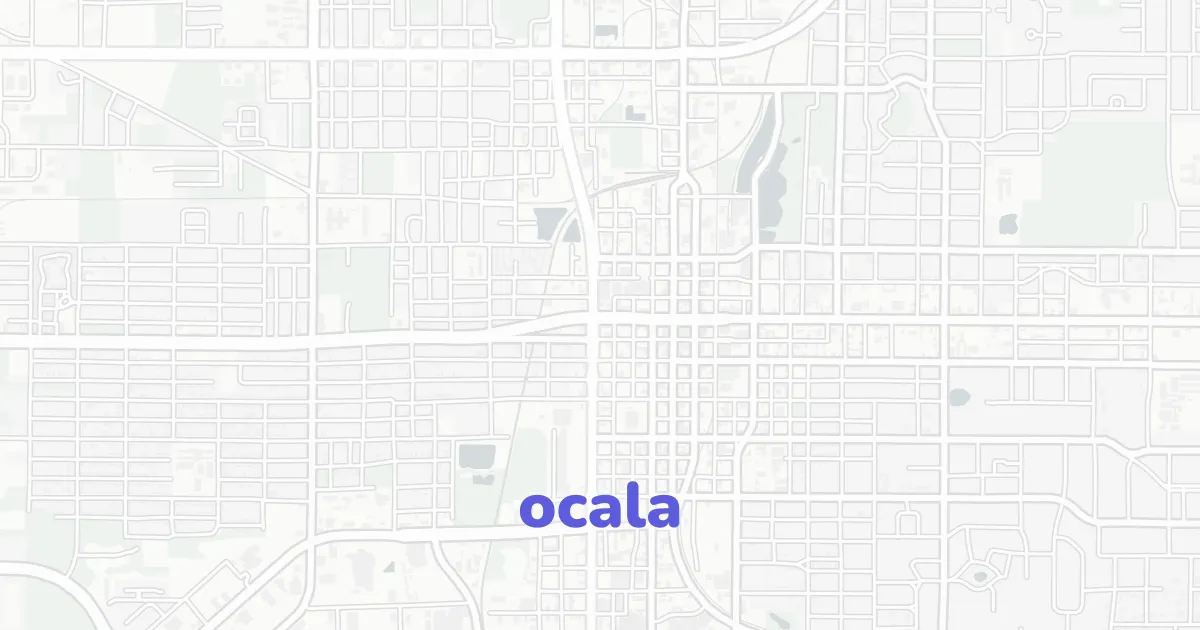 Site Plans for Architects | CAD ATLAS