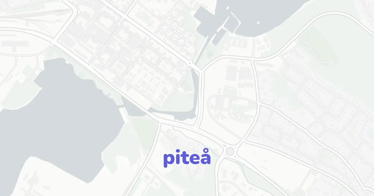 Site Plans for Architects | CAD ATLAS