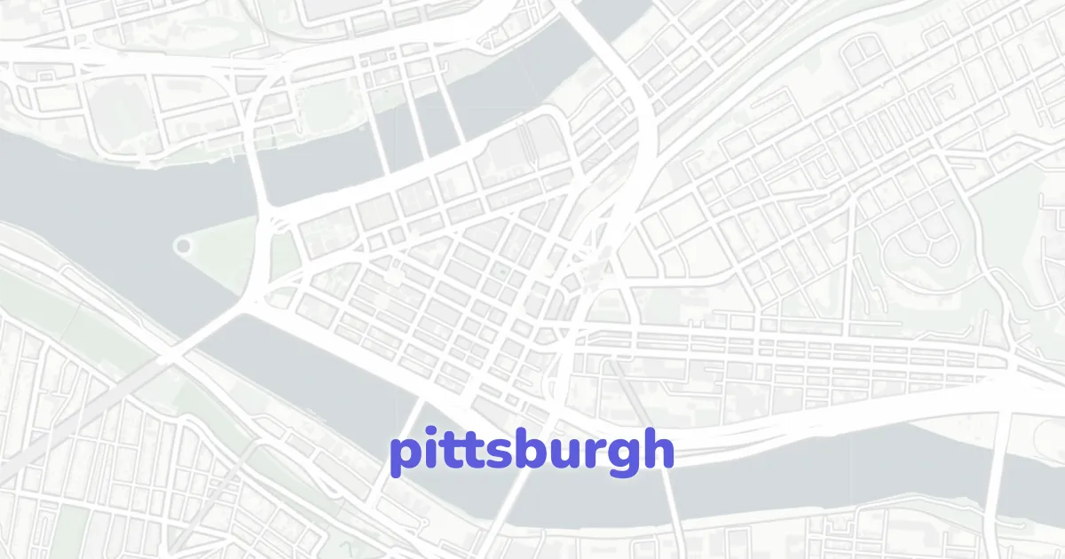 Site Plans for Architects | CAD ATLAS
