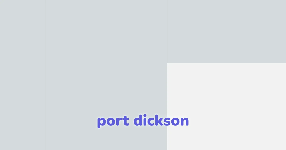 Site Plans for Architects | CAD ATLAS