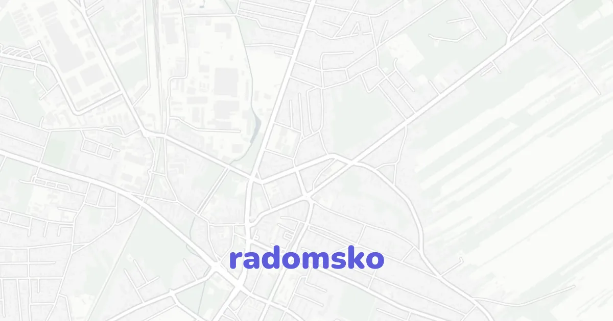 Site Plans for Architects | CAD ATLAS