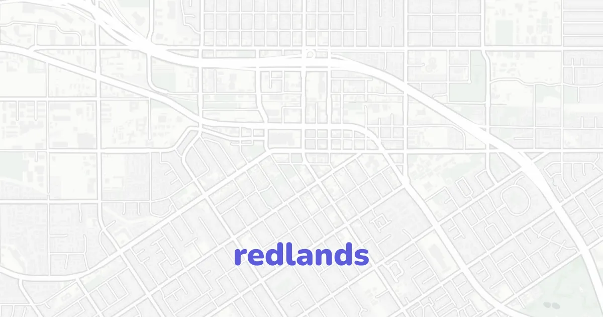 Site Plans for Architects | CAD ATLAS