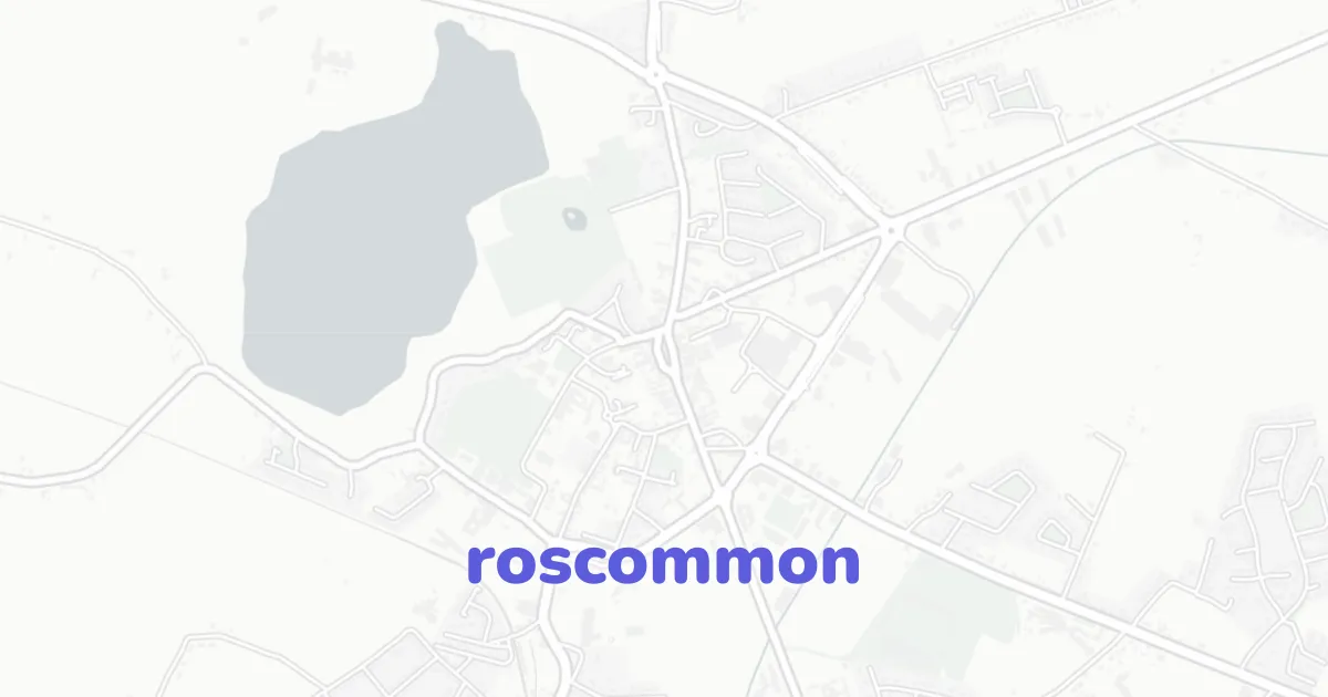 Site Plans for Architects | CAD ATLAS