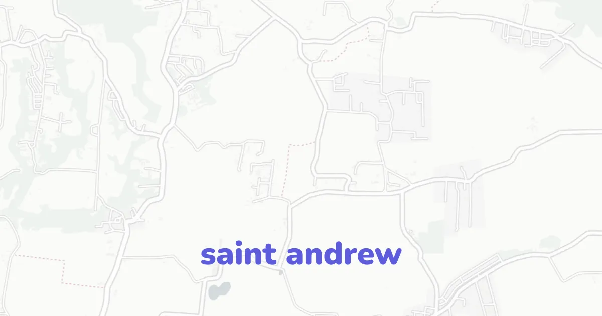 Site Plans for Architects | CAD ATLAS