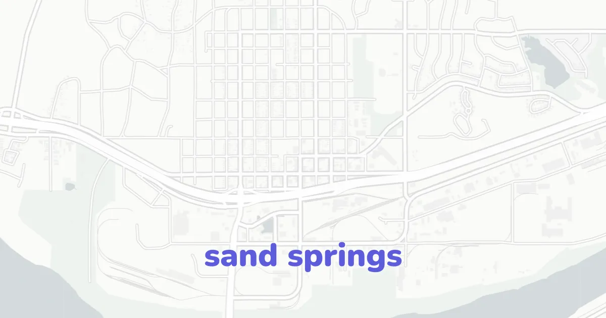 Site Plans for Architects | CAD ATLAS