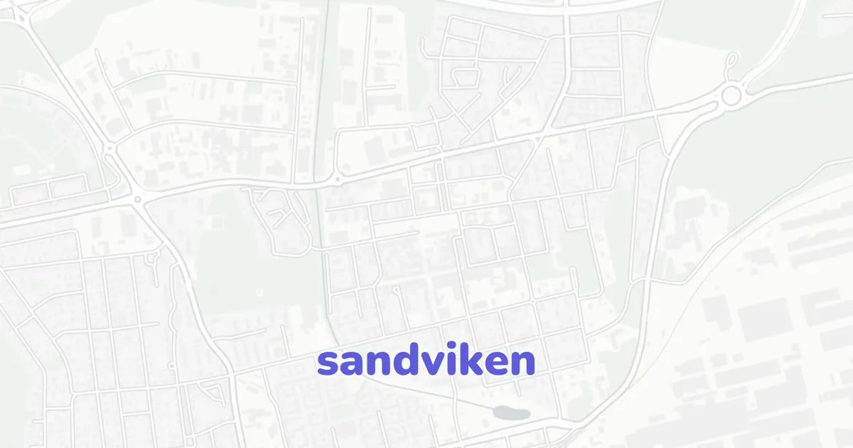 Site Plans for Architects | CAD ATLAS