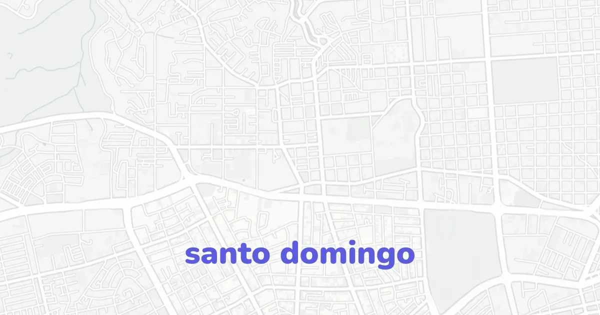 Site Plans for Architects | CAD ATLAS