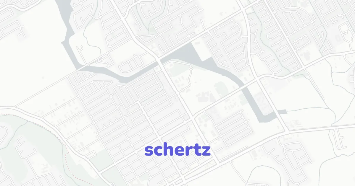 Site Plans for Architects | CAD ATLAS