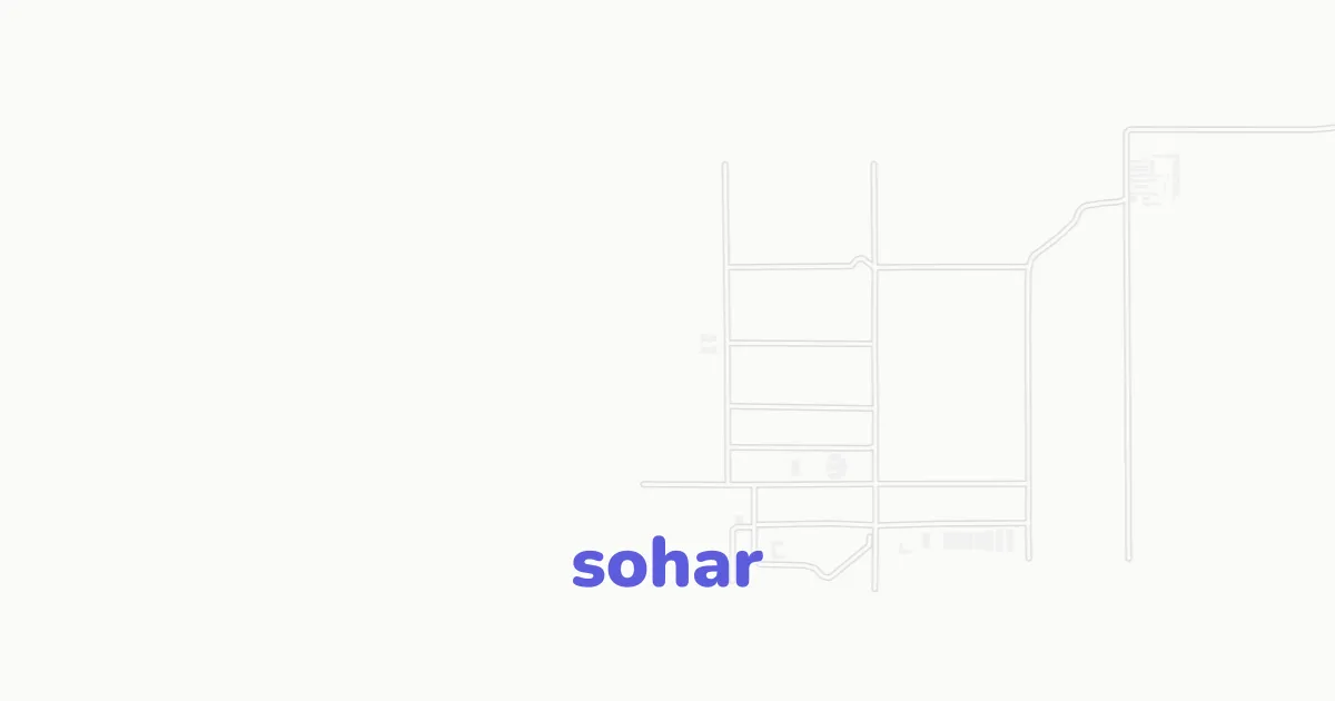 Site Plans for Architects | CAD ATLAS
