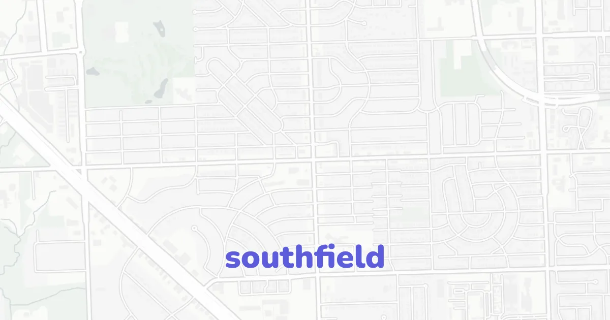 Site Plans for Architects | CAD ATLAS