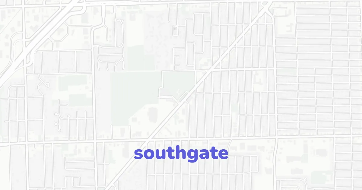 Site Plans for Architects | CAD ATLAS