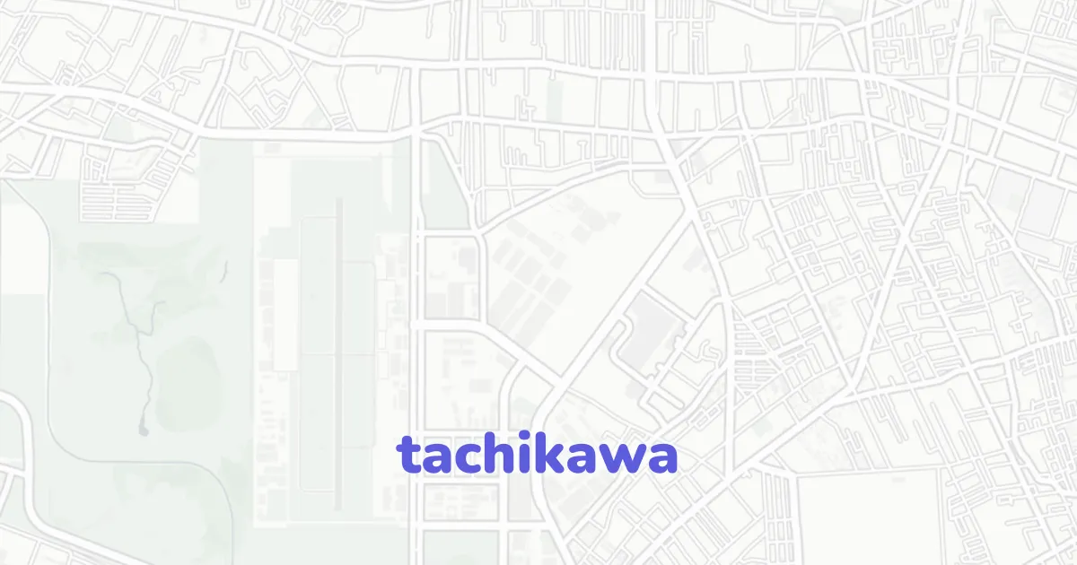 Site Plans for Architects | CAD ATLAS